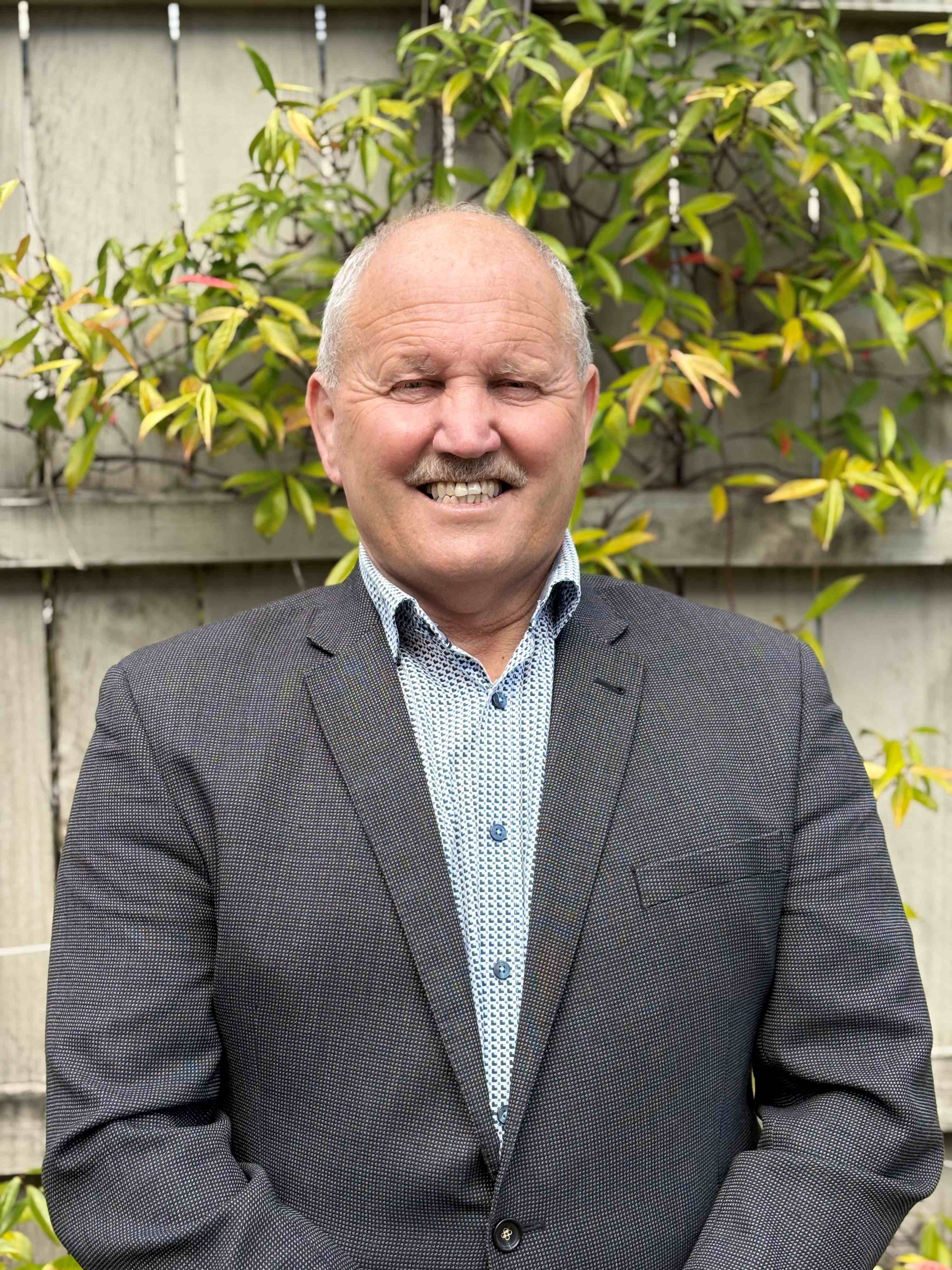 Heritage New Zealand - Two new Māori Heritage Council appointees ...