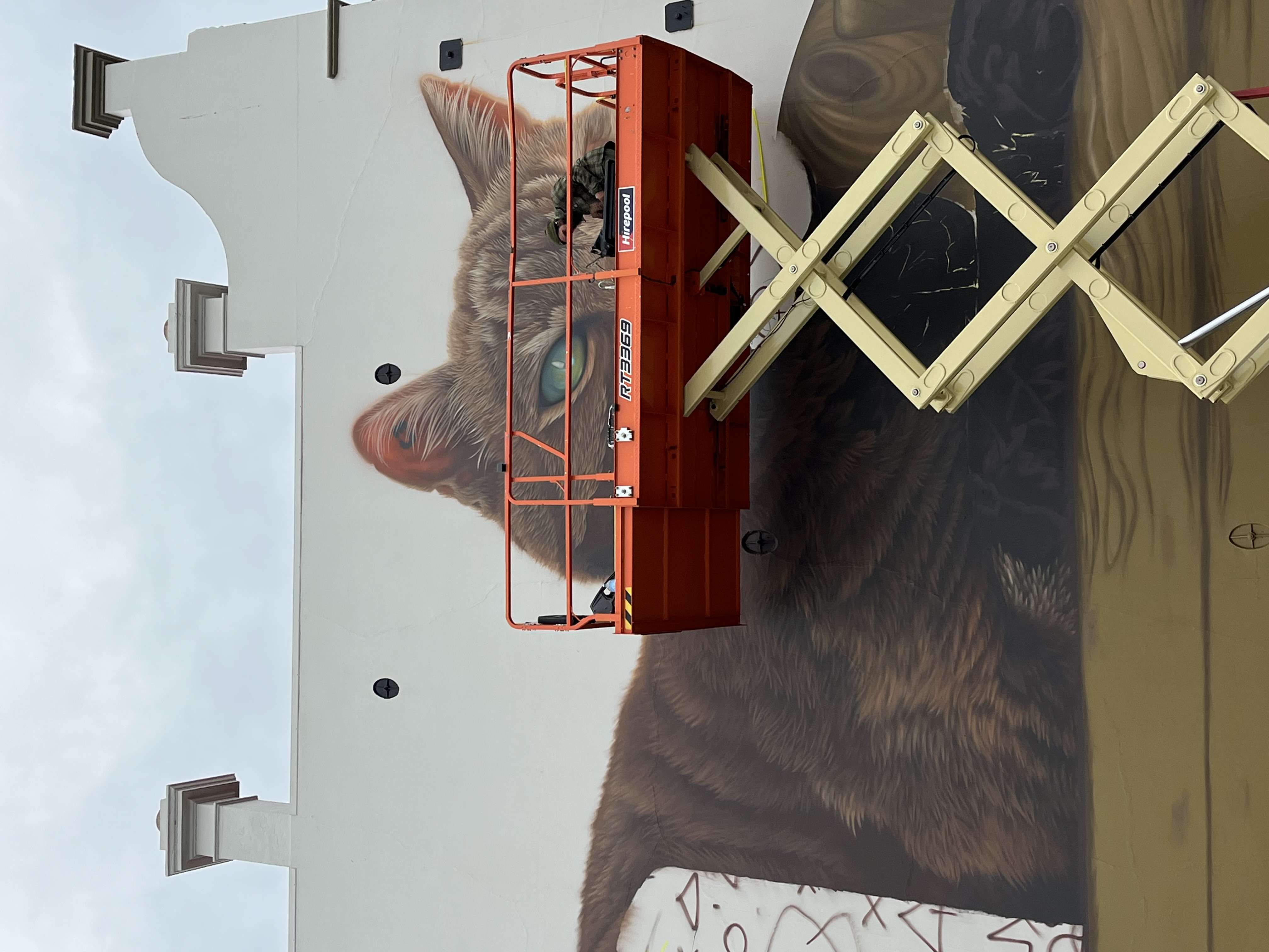 Welcome to Heritage New Zealand