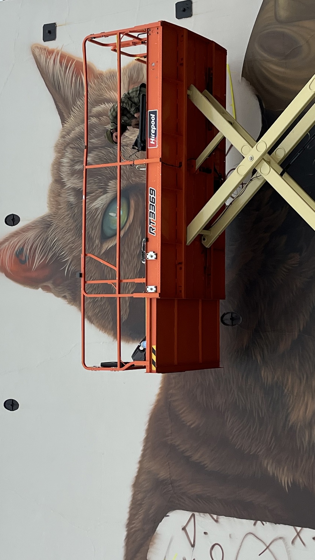 Welcome to Heritage New Zealand