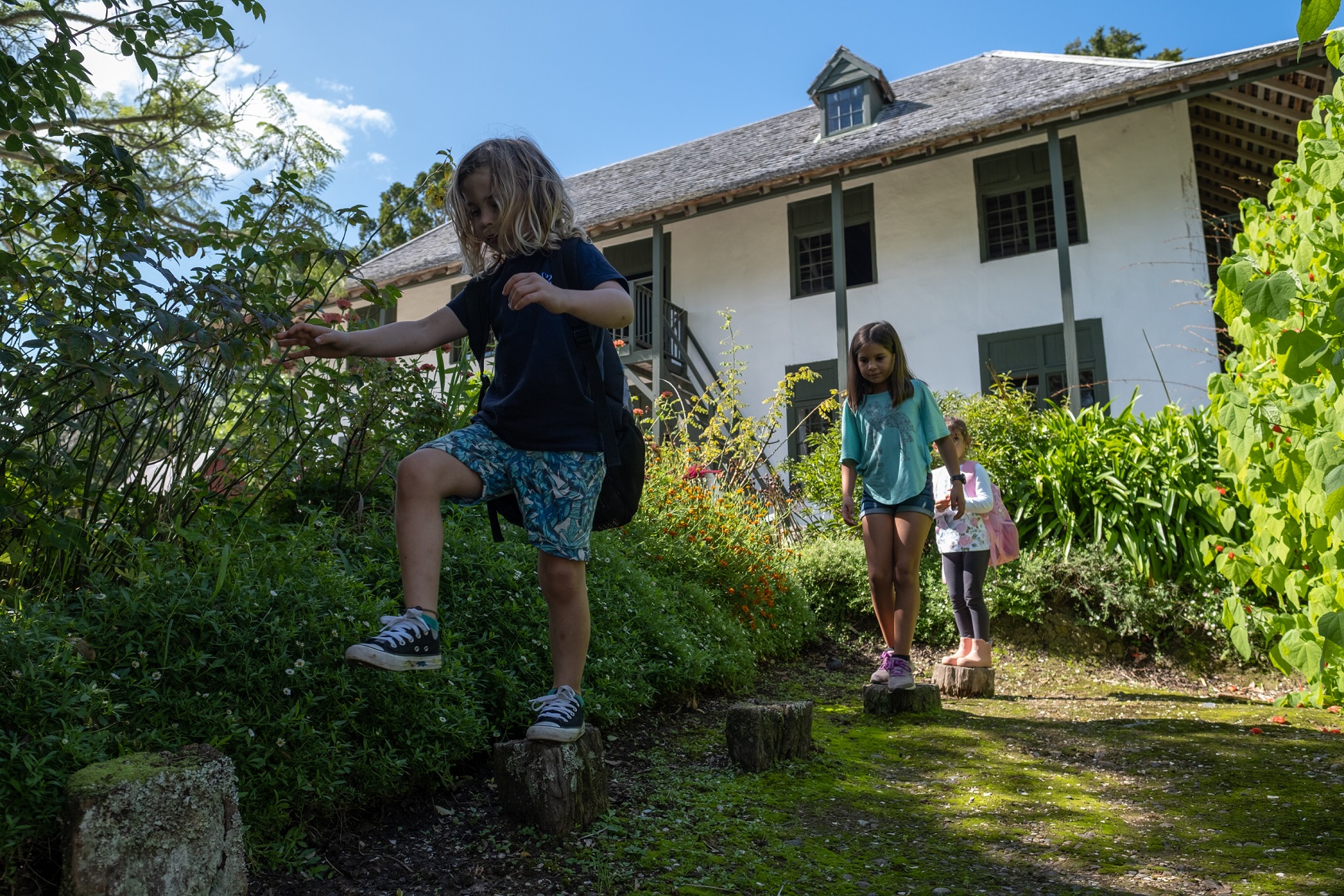 Visit Heritage | Attractions, Museums & Hidden Gems in New Zealand