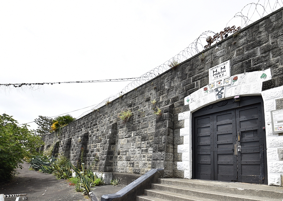 Heritage New Zealand - Declaring an Archaeological Site | Heritage New ...