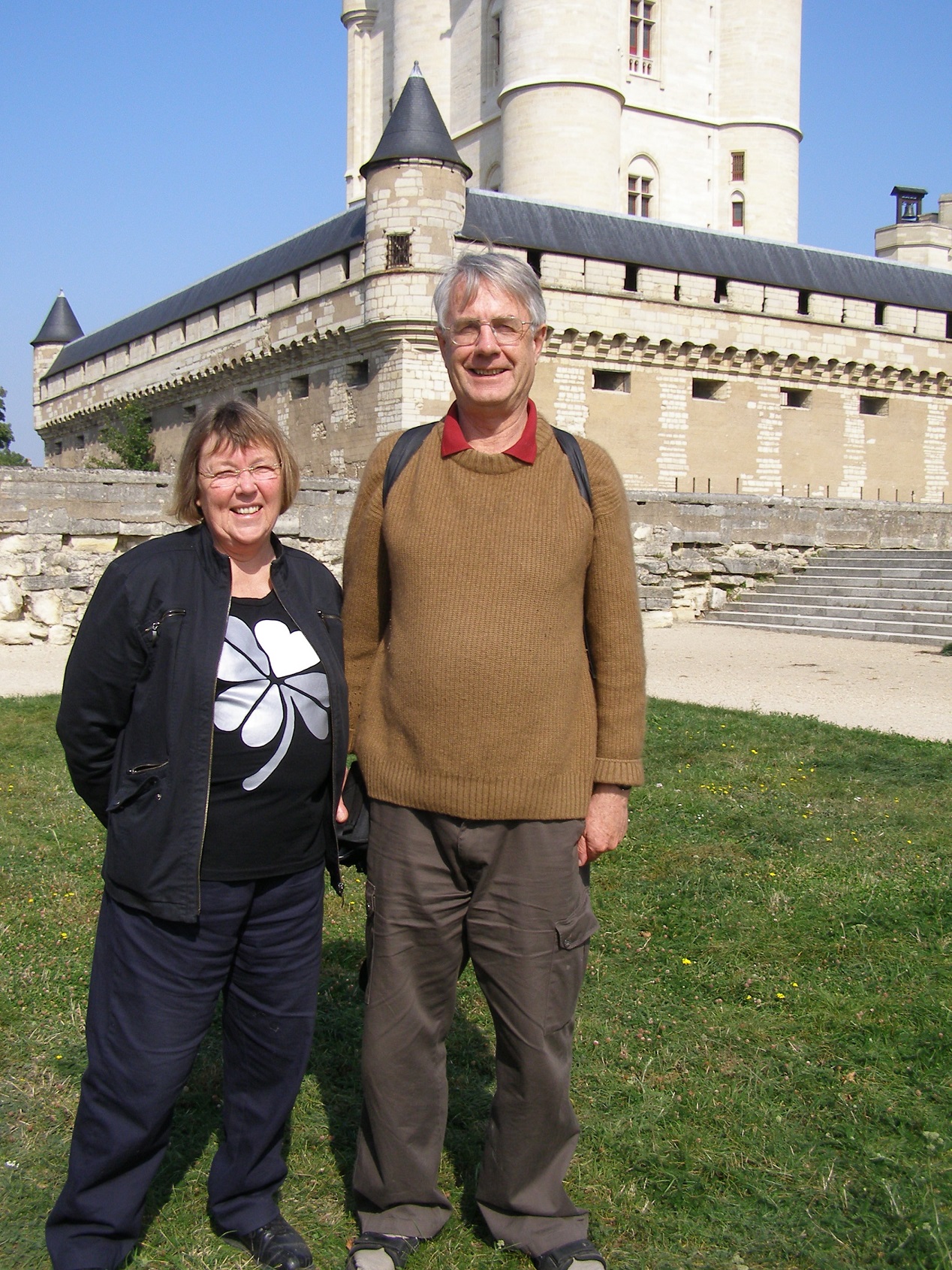 Heritage New Zealand - Decades of research gifted | Heritage New ...