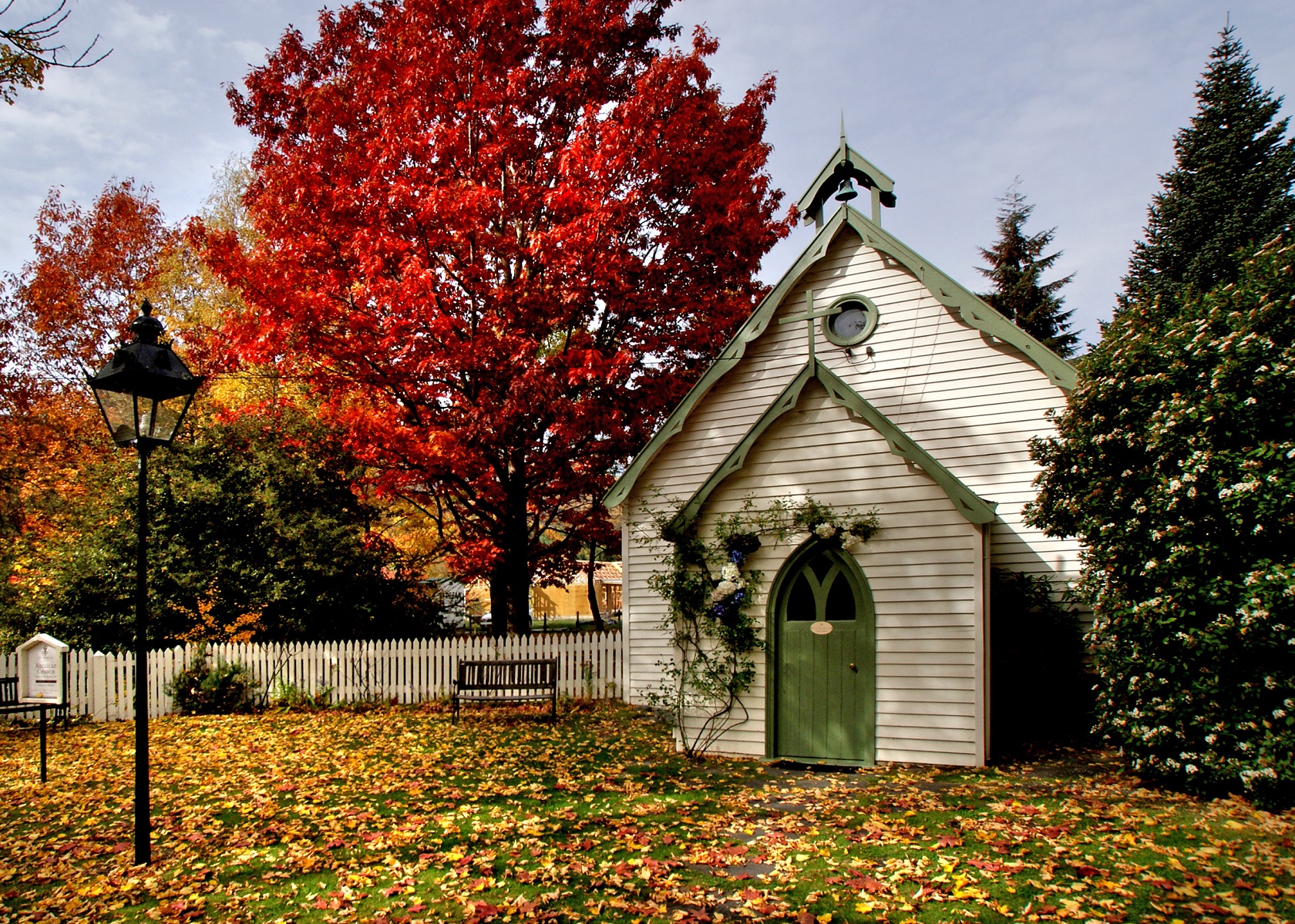 Otago Itinerary | Visit Heritage