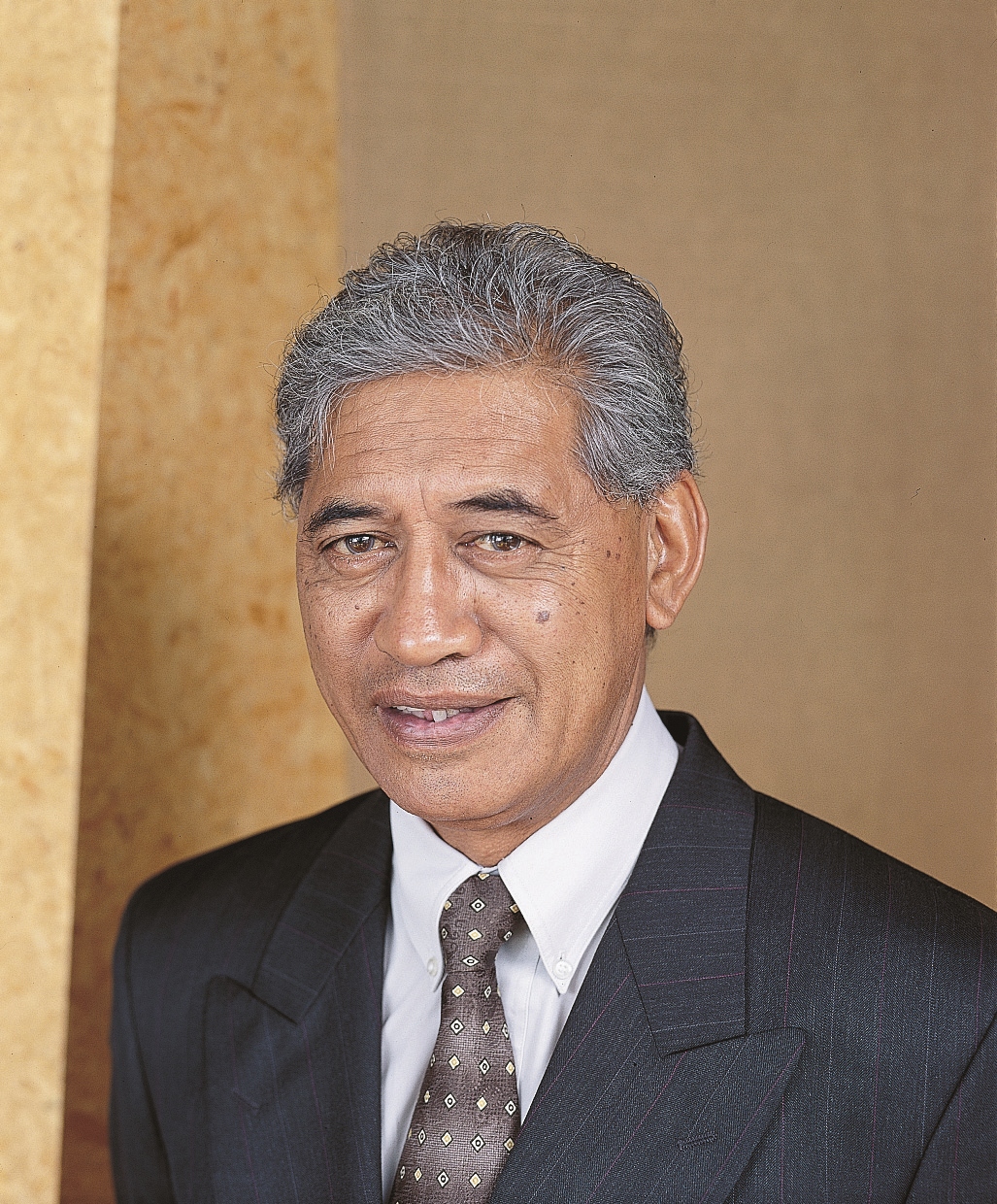 Heritage New Zealand - Tira Māori | Heritage New Zealand Pouhere Taonga