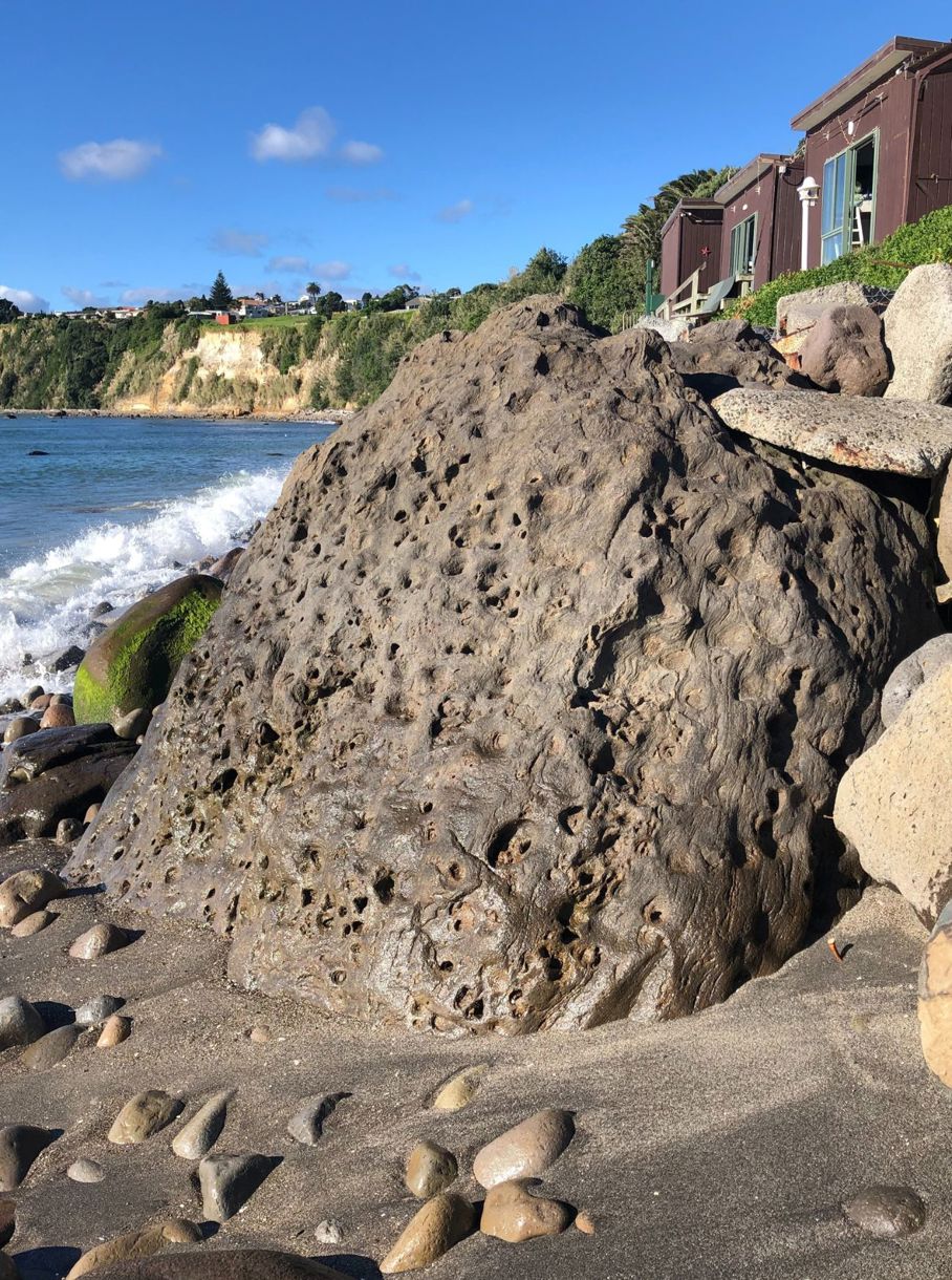 Wāhi Tapu & Wāhi Tūpuna | Heritage New Zealand Pouhere Taonga