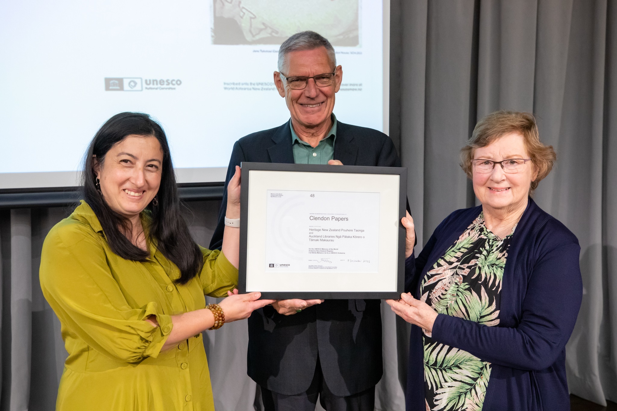 Heritage New Zealand - Welcome to Heritage New Zealand