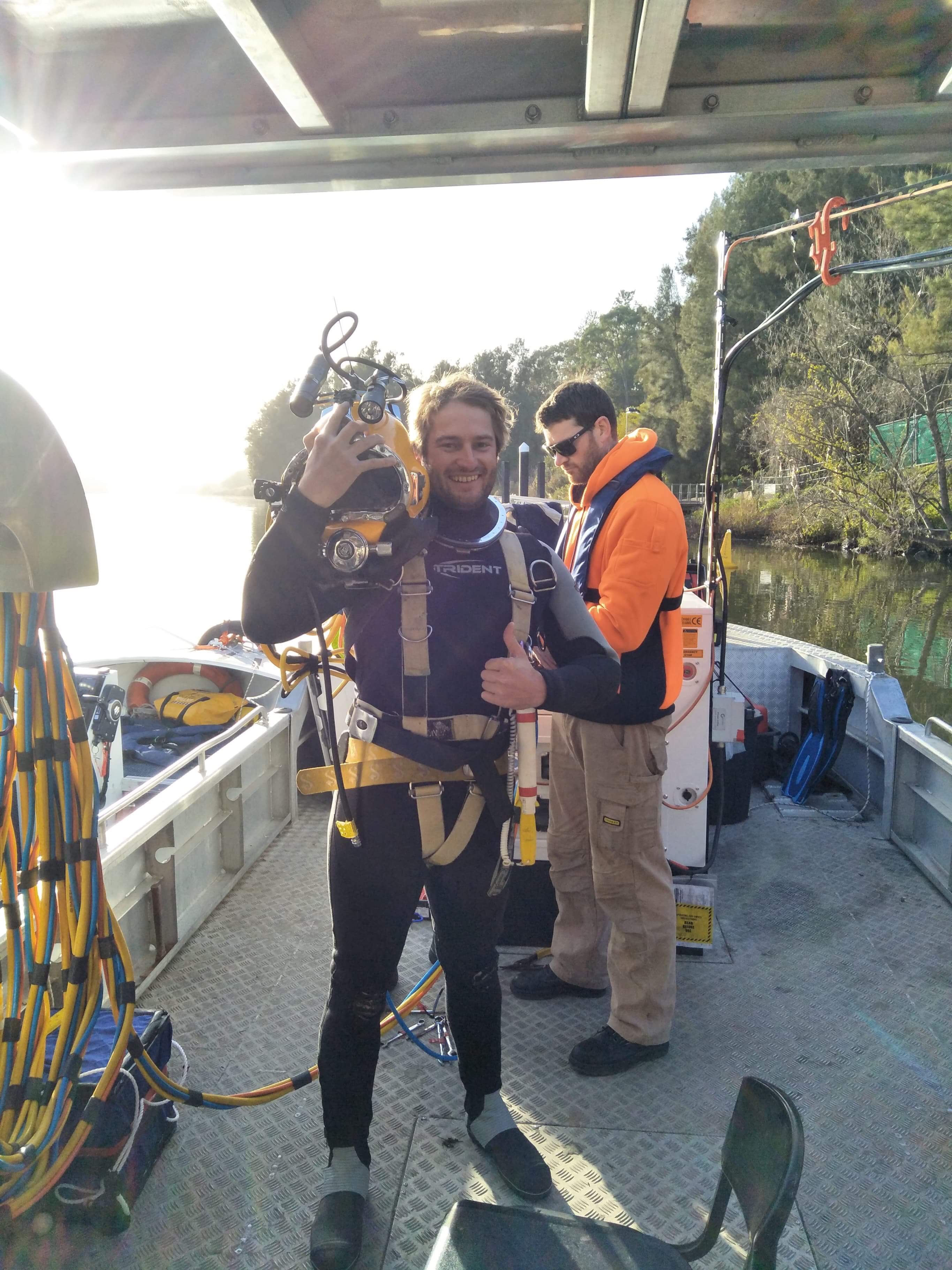 Heritage New Zealand - Join us for Archaeology Week 2024! | Heritage ...