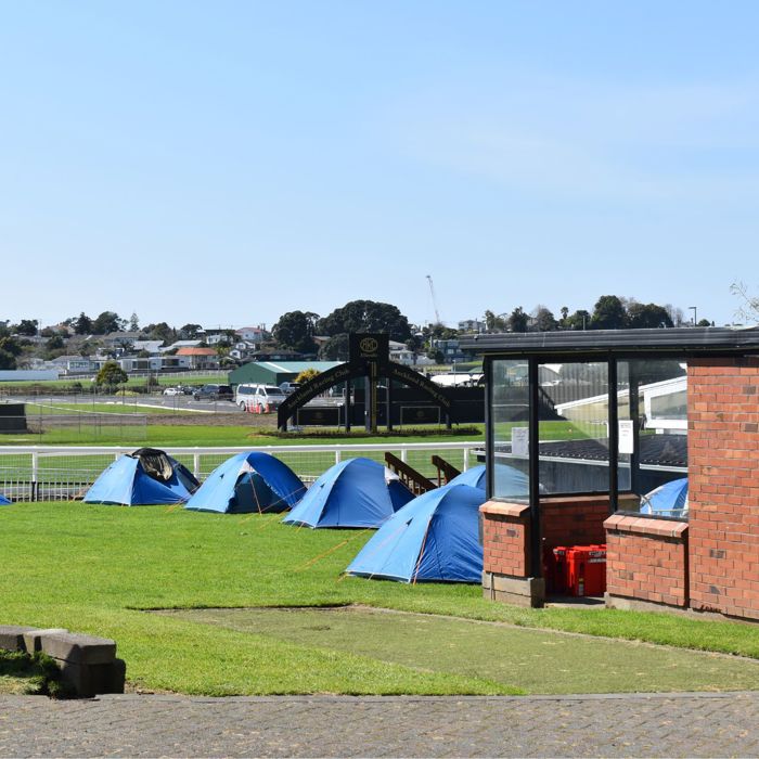 Tira Māori | Heritage New Zealand Pouhere Taonga