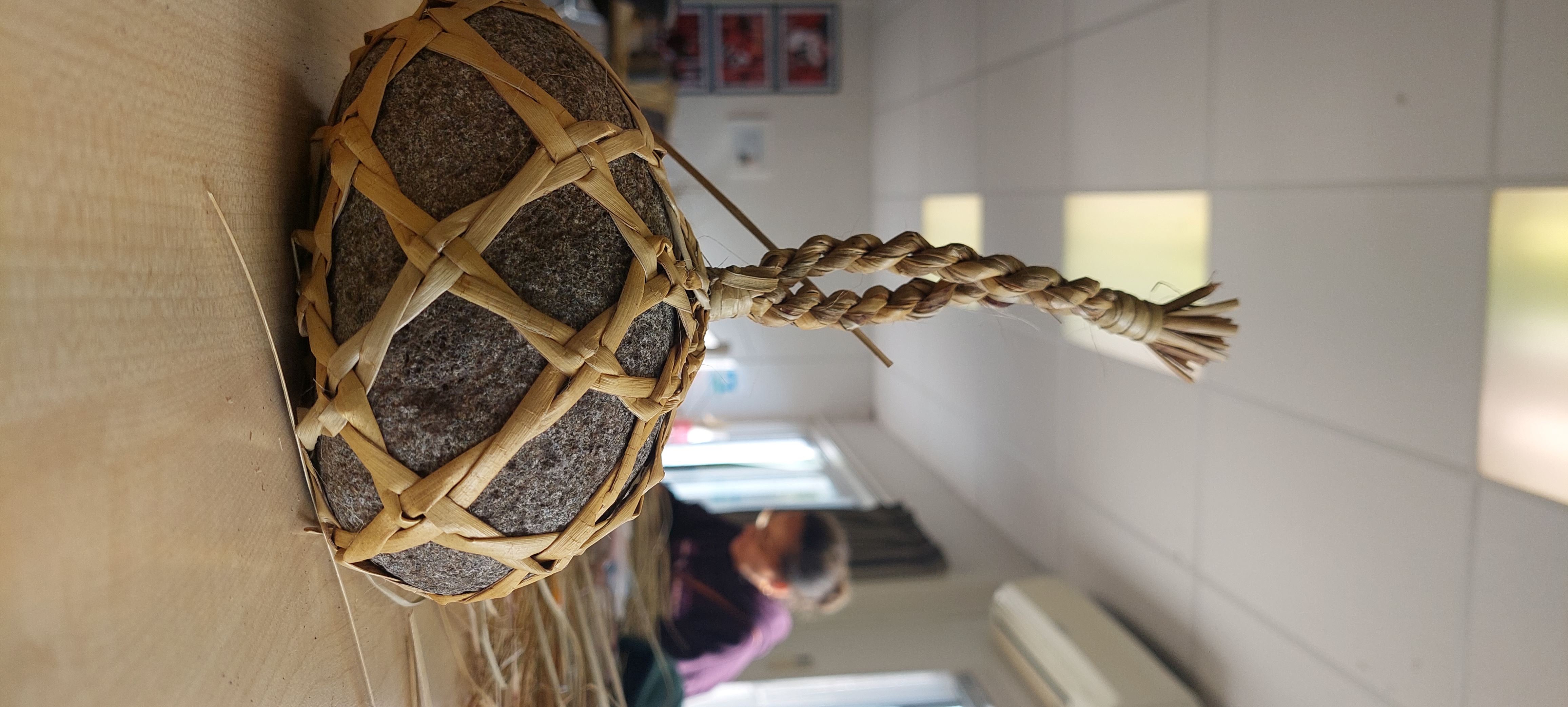 Heritage New Zealand - Happy Matariki Day | Heritage New Zealand ...