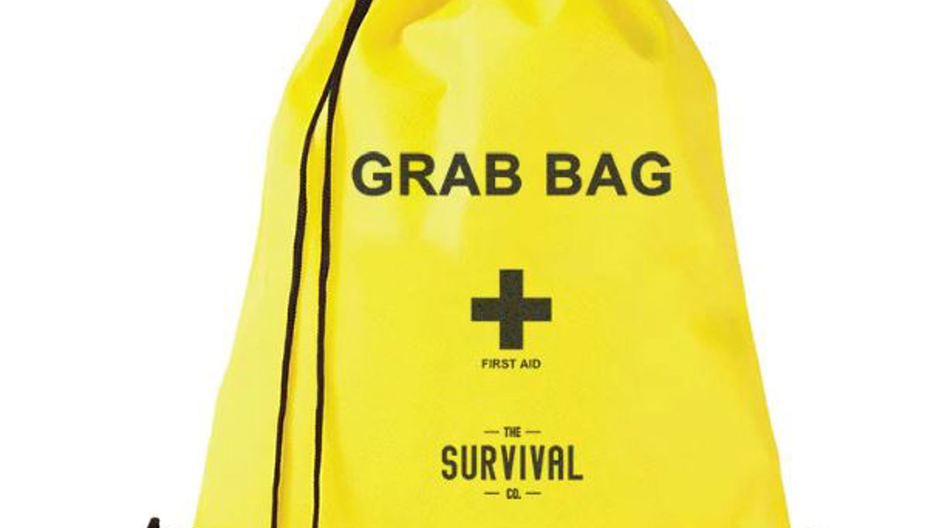 Welcome to Heritage New Zealand