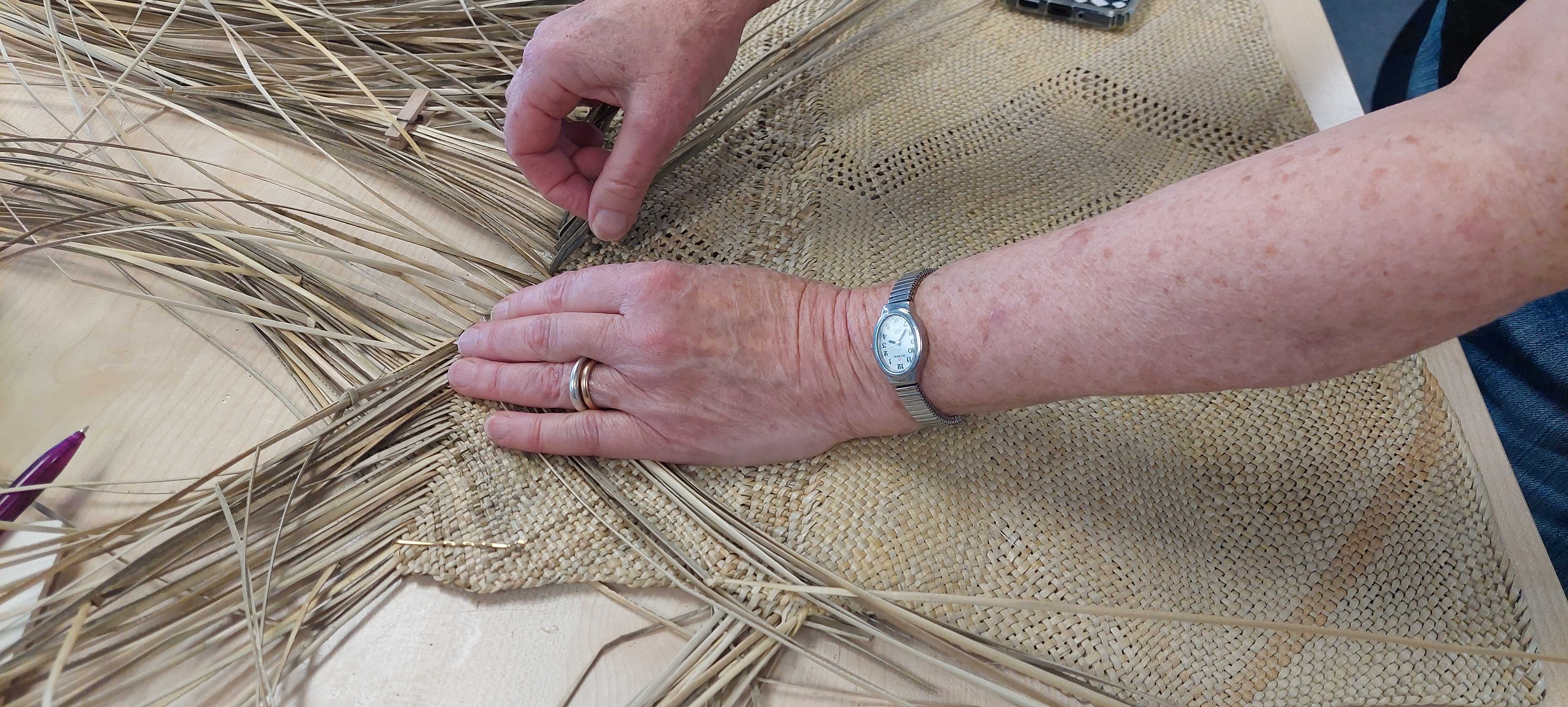 Presenting Te Rā | Heritage New Zealand Pouhere Taonga