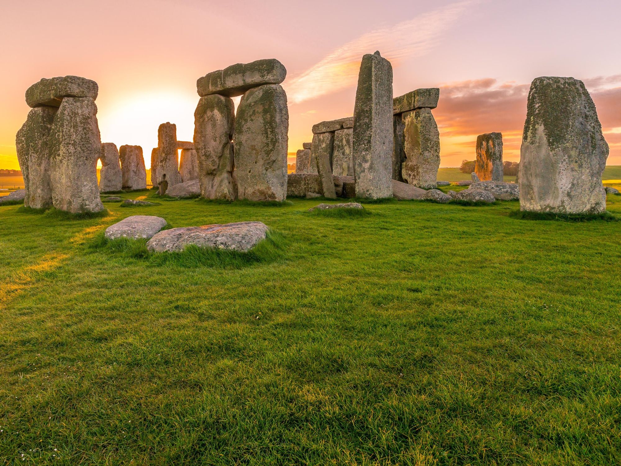 Heritage New Zealand - Membership: Join Today | Heritage New Zealand ...