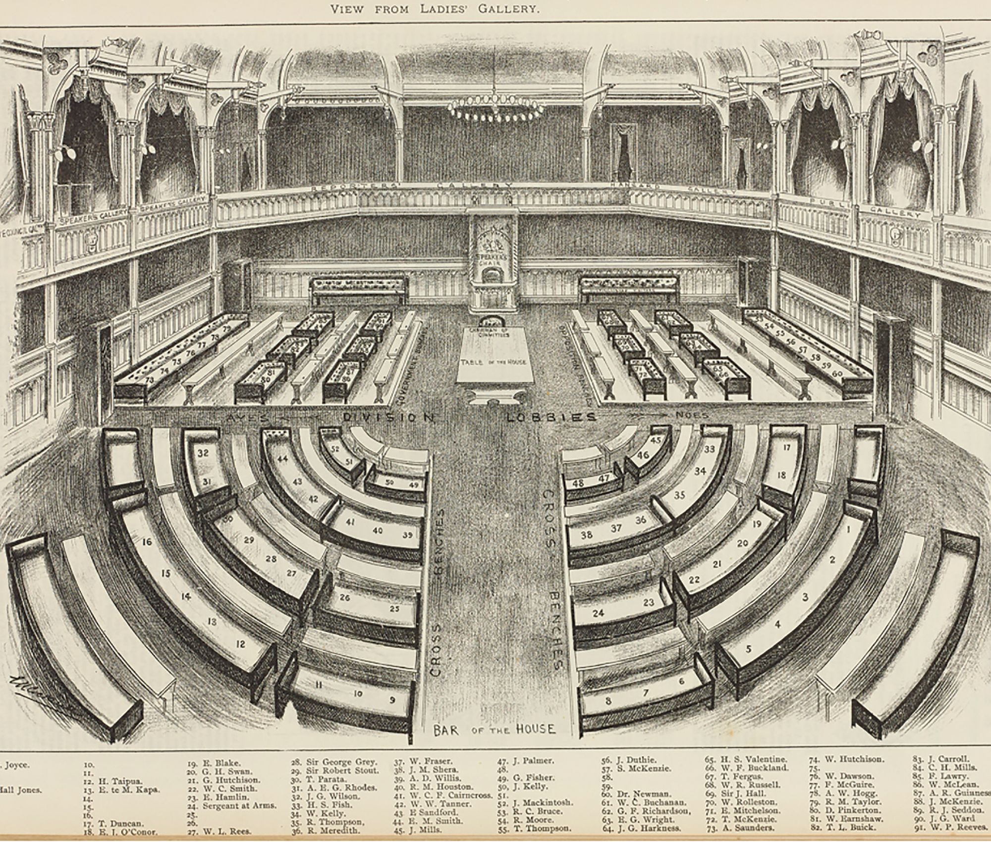 Heritage New Zealand - Education & Aotearoa New Zealand's Histories ...