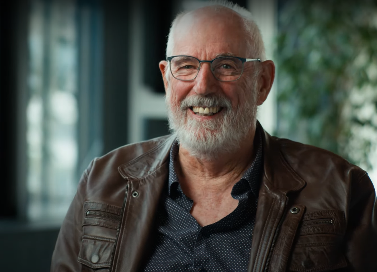 Heritage New Zealand - Digital Resources | Te Aro Pā