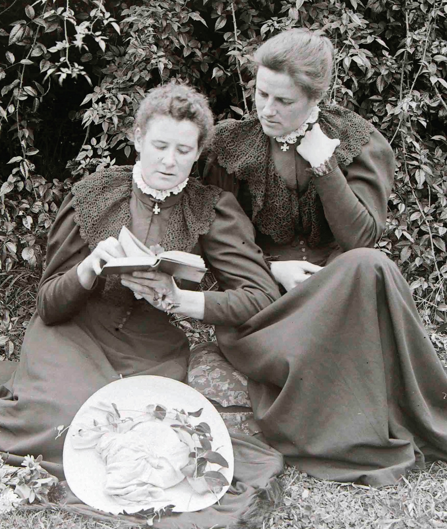 Heritage New Zealand - Education & Aotearoa New Zealand's Histories ...