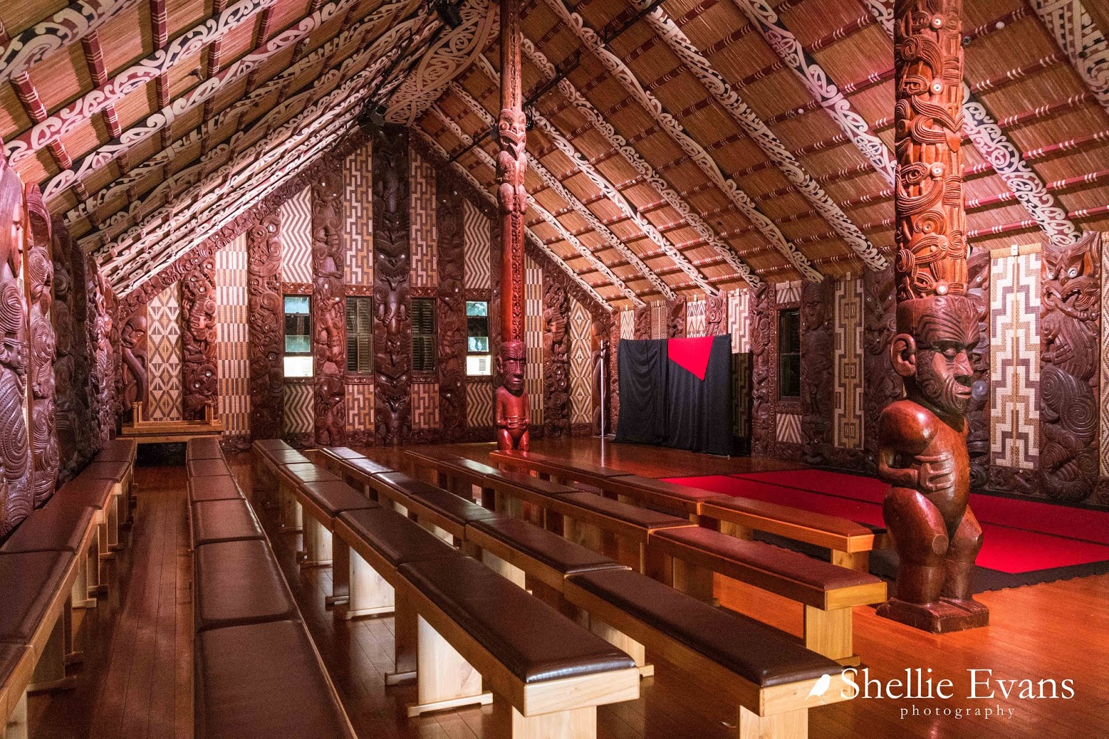Heritage New Zealand - Northland itinerary | Visit Heritage