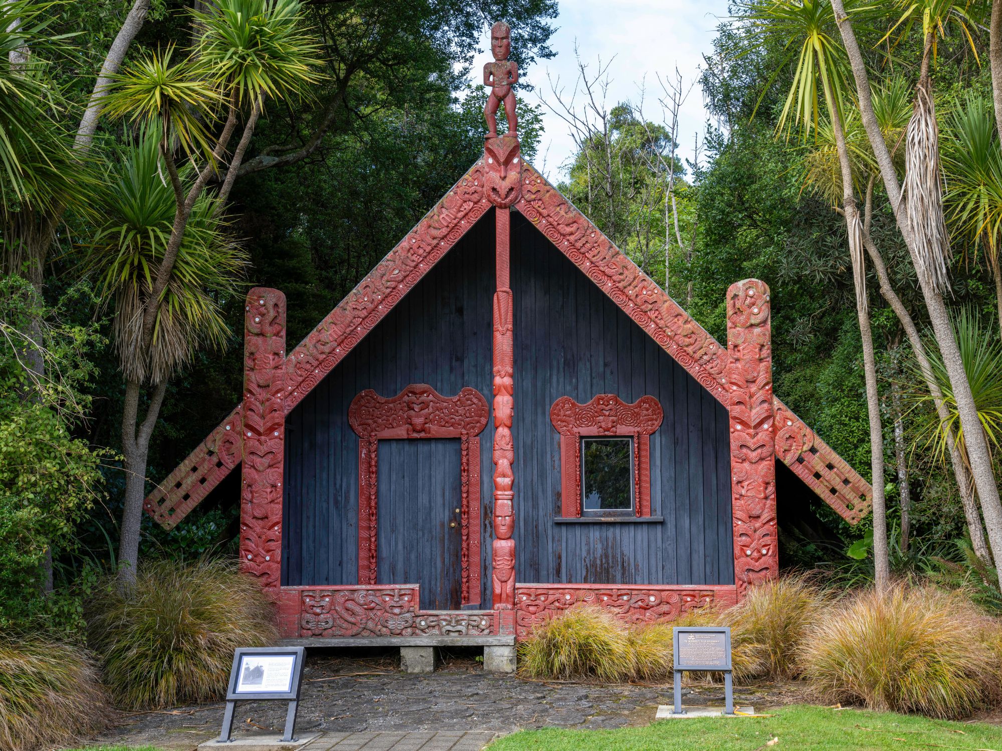 West Coast photo competition opens in the new year | Heritage New ...