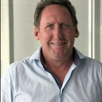 Heritage New Zealand - Our Board | Heritage New Zealand Pouhere Taonga