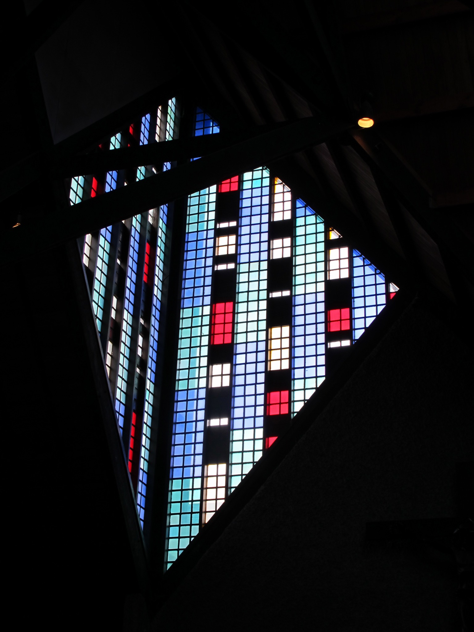 Heritage New Zealand - David Kernohan: A true Scot who made his mark ...