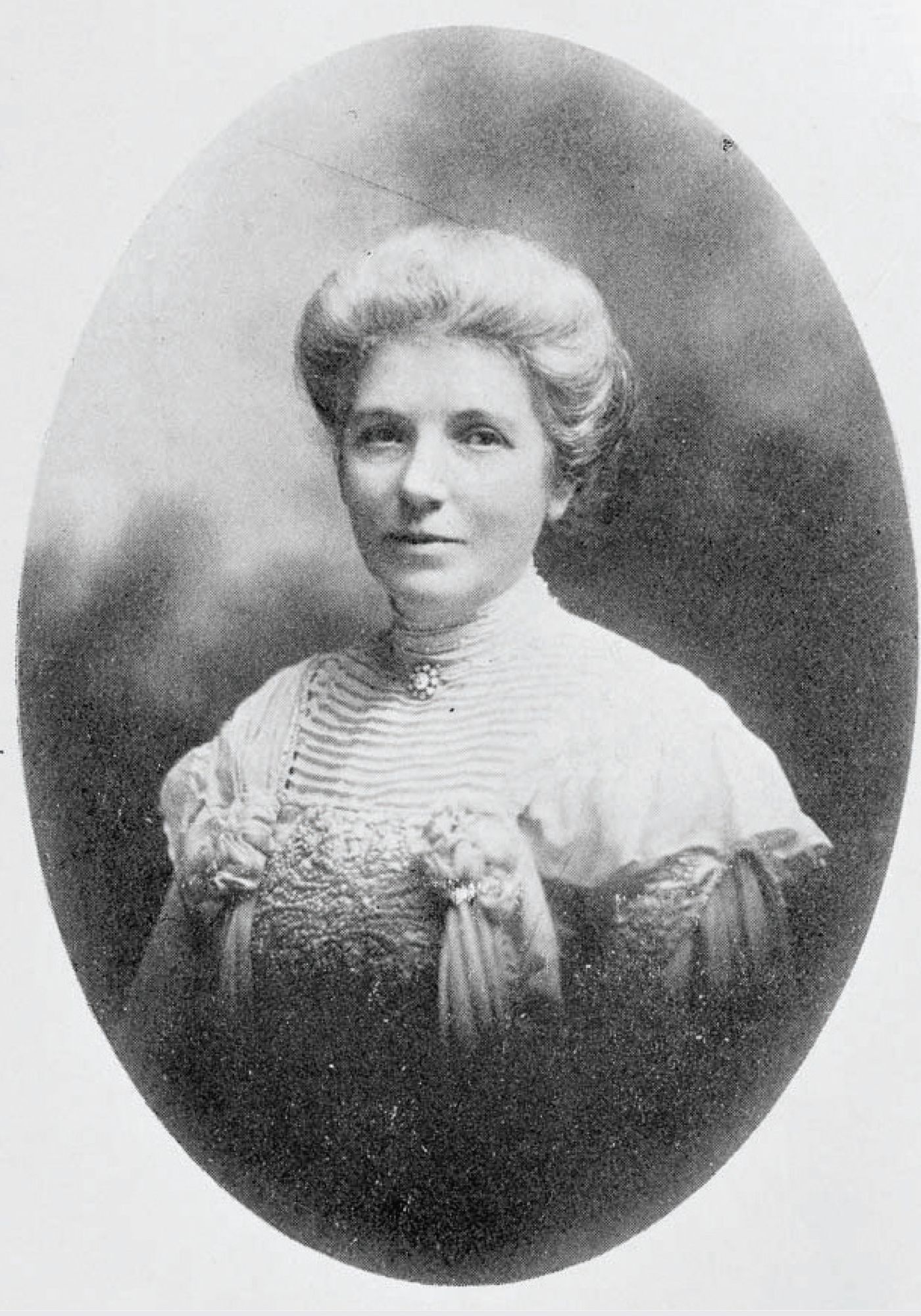 Heritage New Zealand - Still Standing: A Memoir | Heritage New Zealand ...