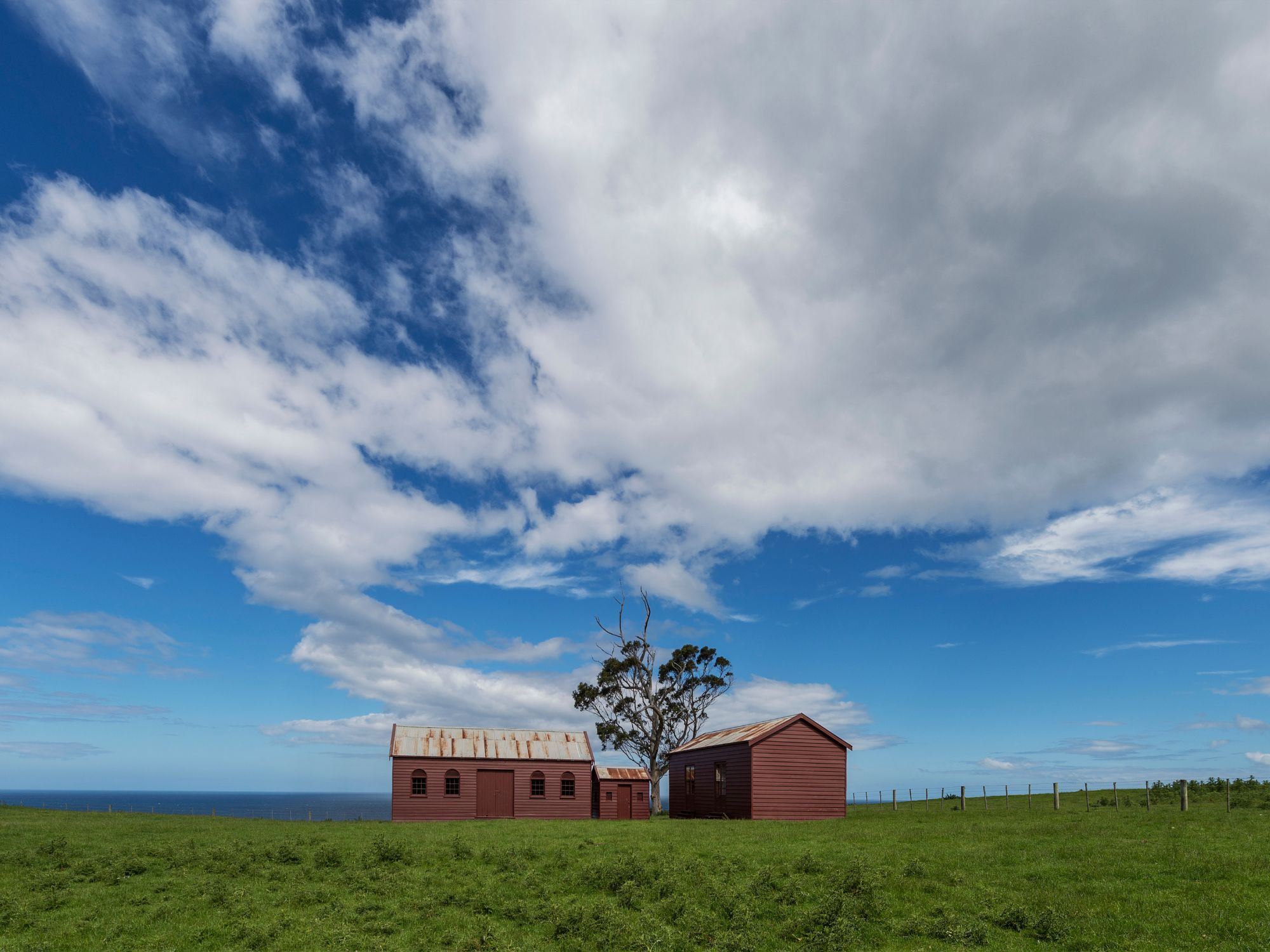 Visit Heritage | Attractions, Museums & Hidden Gems in New Zealand