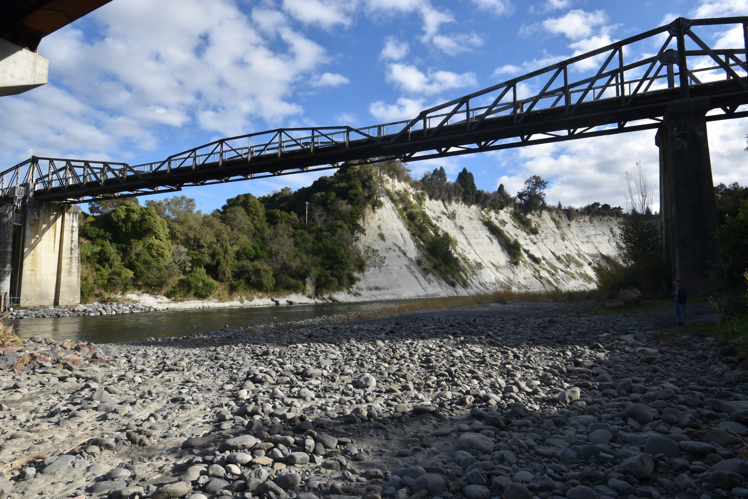 Search the New Zealand Heritage List/Rārangi Kōrero | Heritage New ...