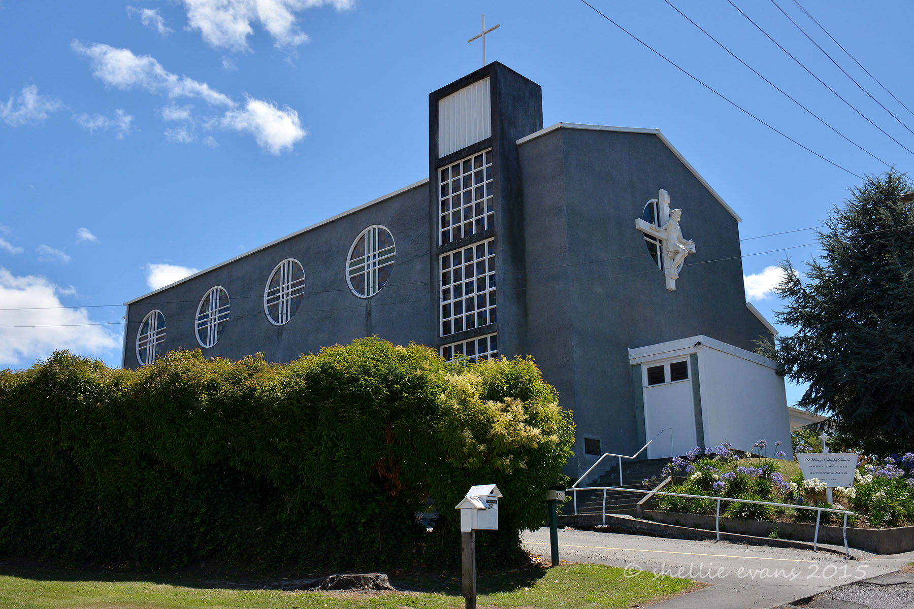 Enduring icons: Seven architects who shaped New Zealand's built ...