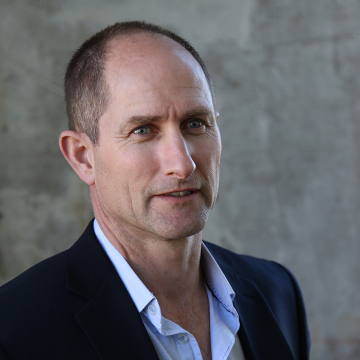 Our Board | Heritage New Zealand Pouhere Taonga