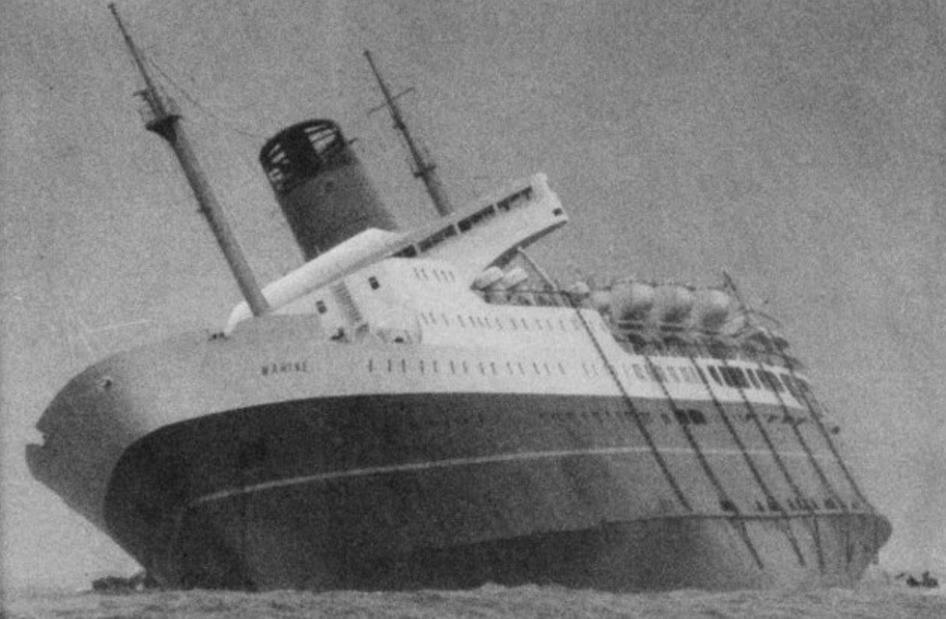 Welcome to Heritage New Zealand