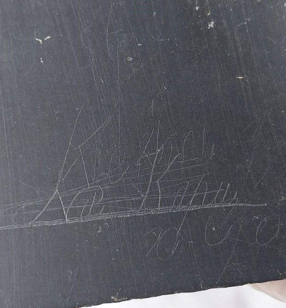 Welcome to Heritage New Zealand