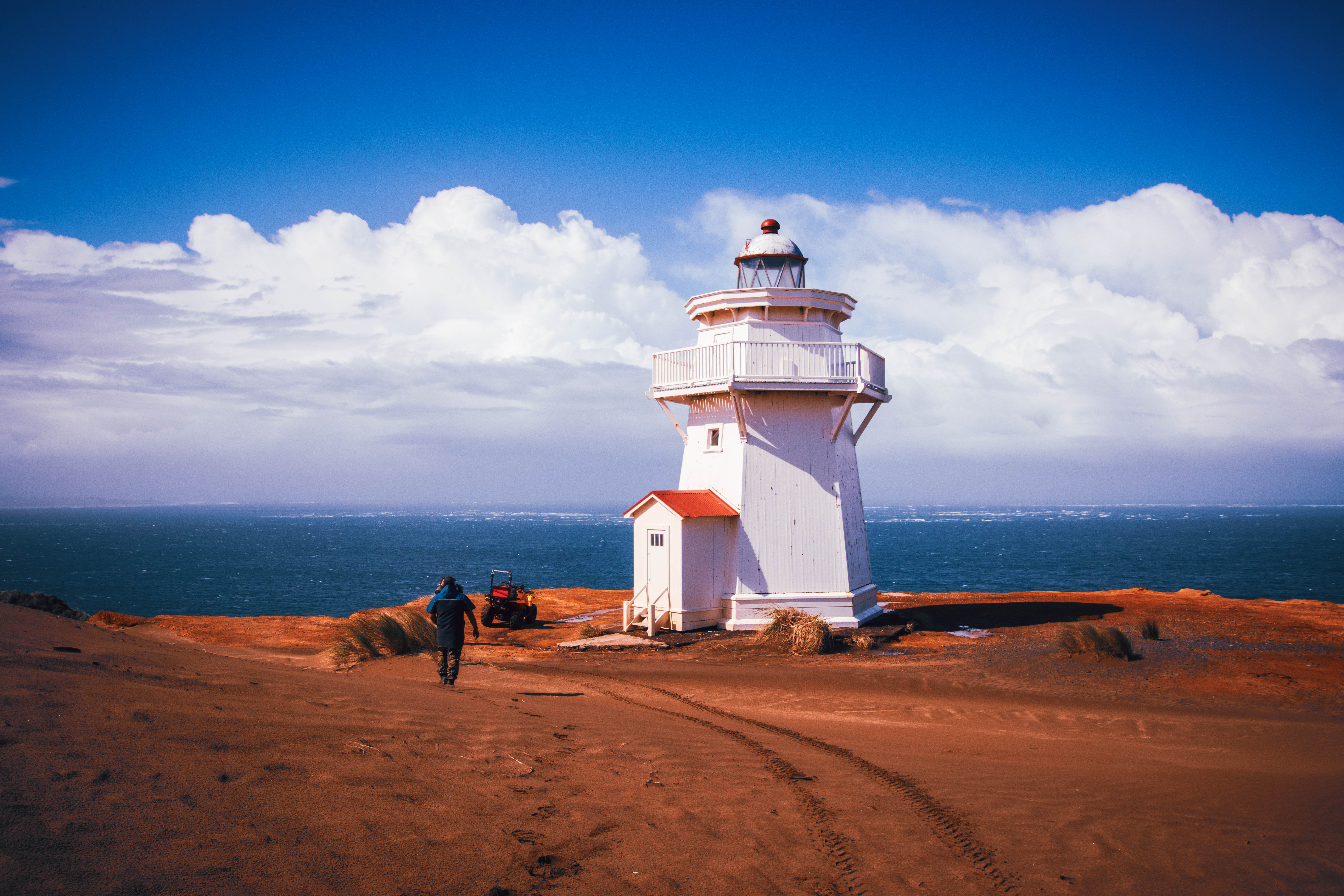 Visit Heritage | Attractions, Museums & Hidden Gems in New Zealand