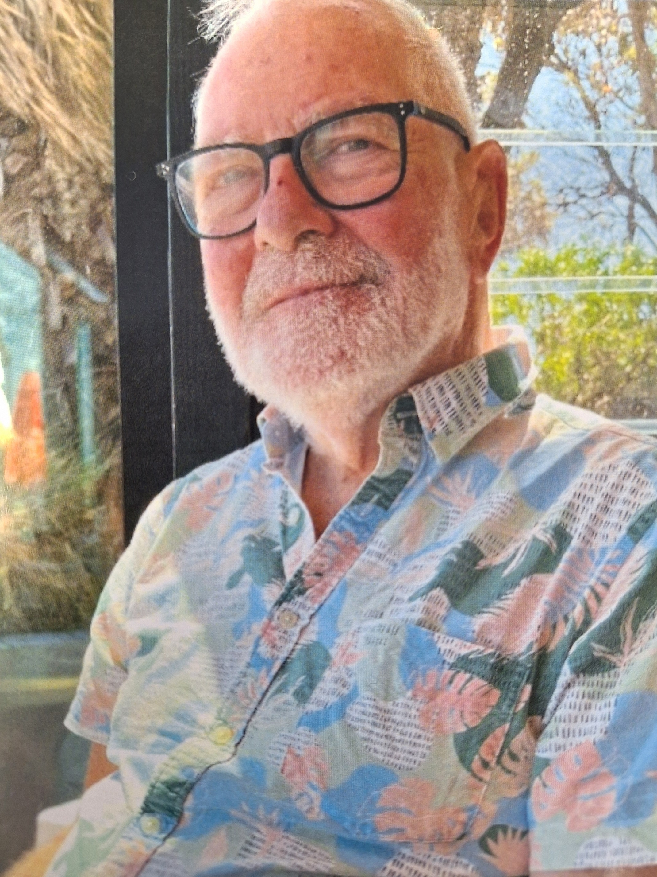 Heritage New Zealand - David Kernohan: A true Scot who made his mark ...