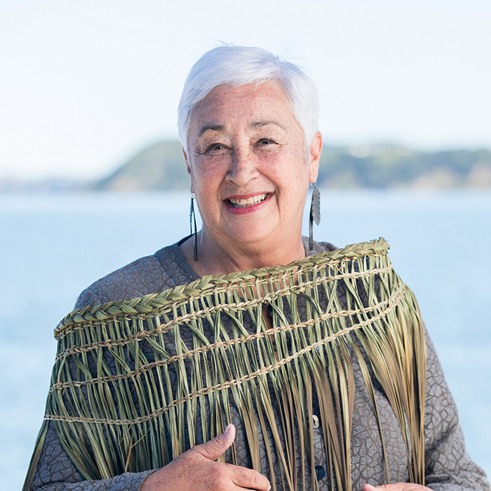 Maori Heritage Council | Heritage New Zealand Pouhere Taonga