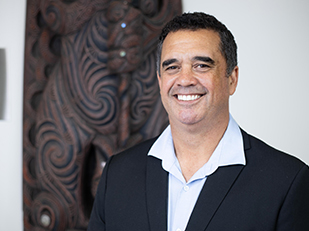 Maori Heritage Council | Heritage New Zealand Pouhere Taonga