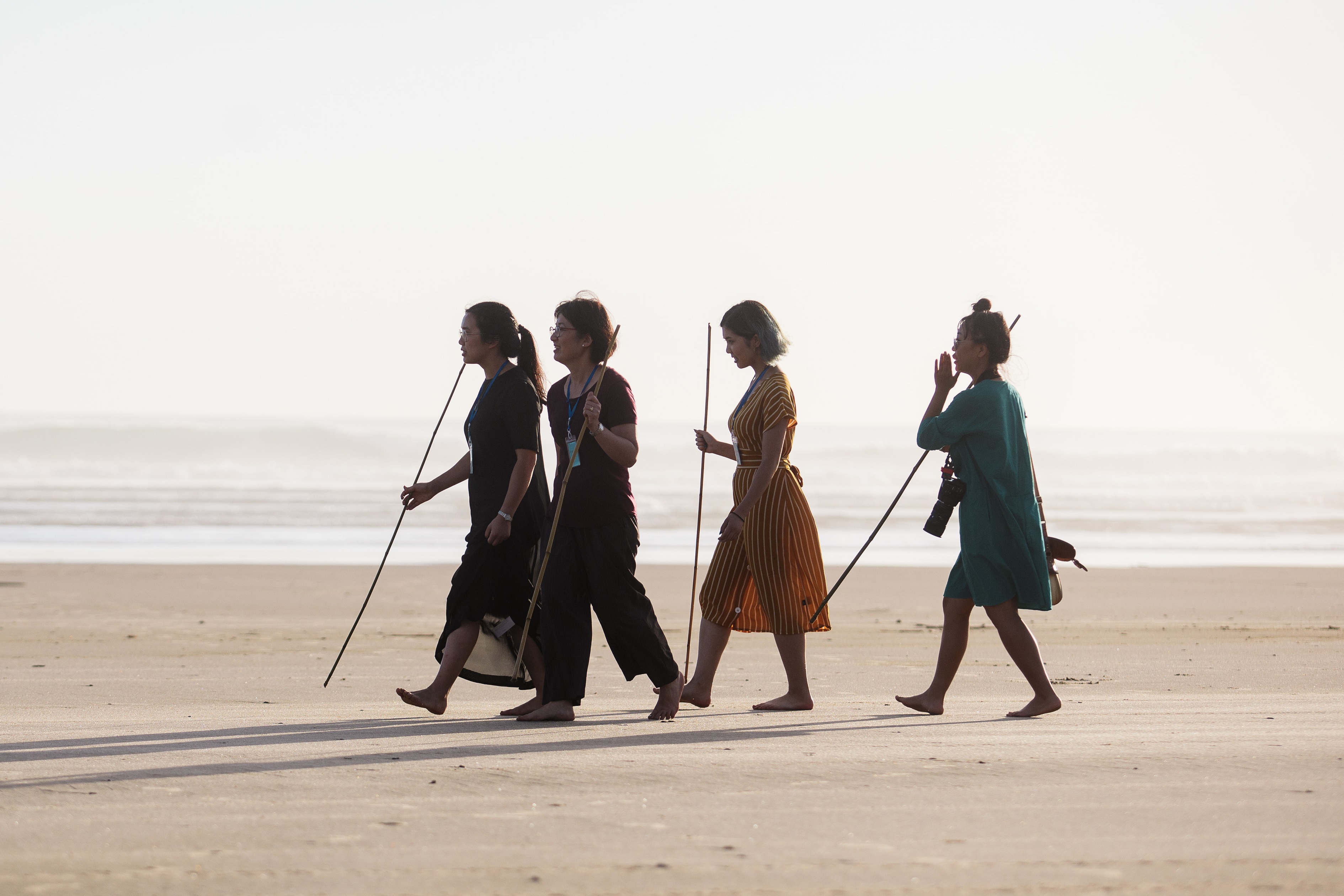 Heritage New Zealand - SS Ventnor Exhibition at Ashburton Art Gallery ...