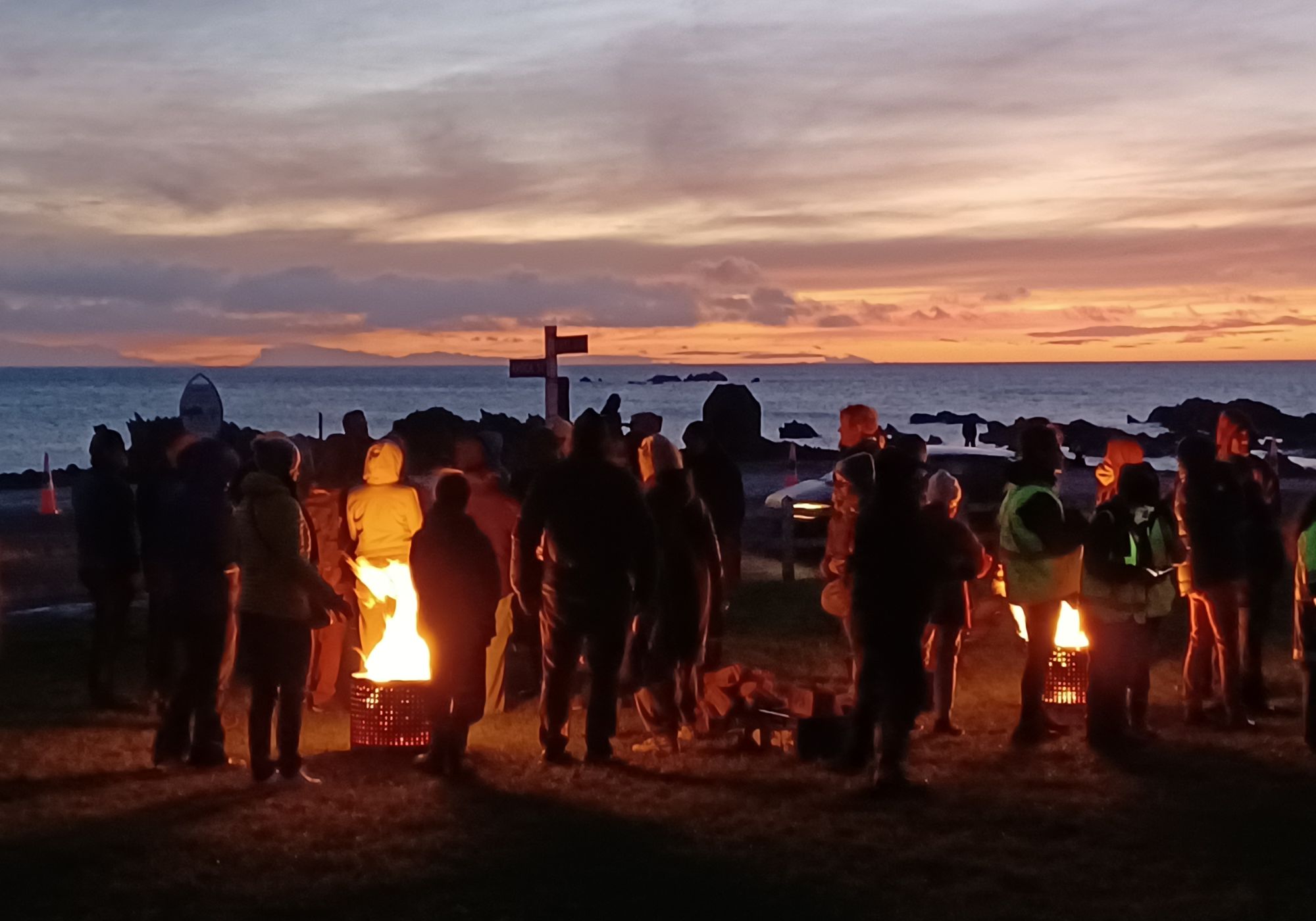 Happy Matariki Day | Heritage New Zealand Pouhere Taonga