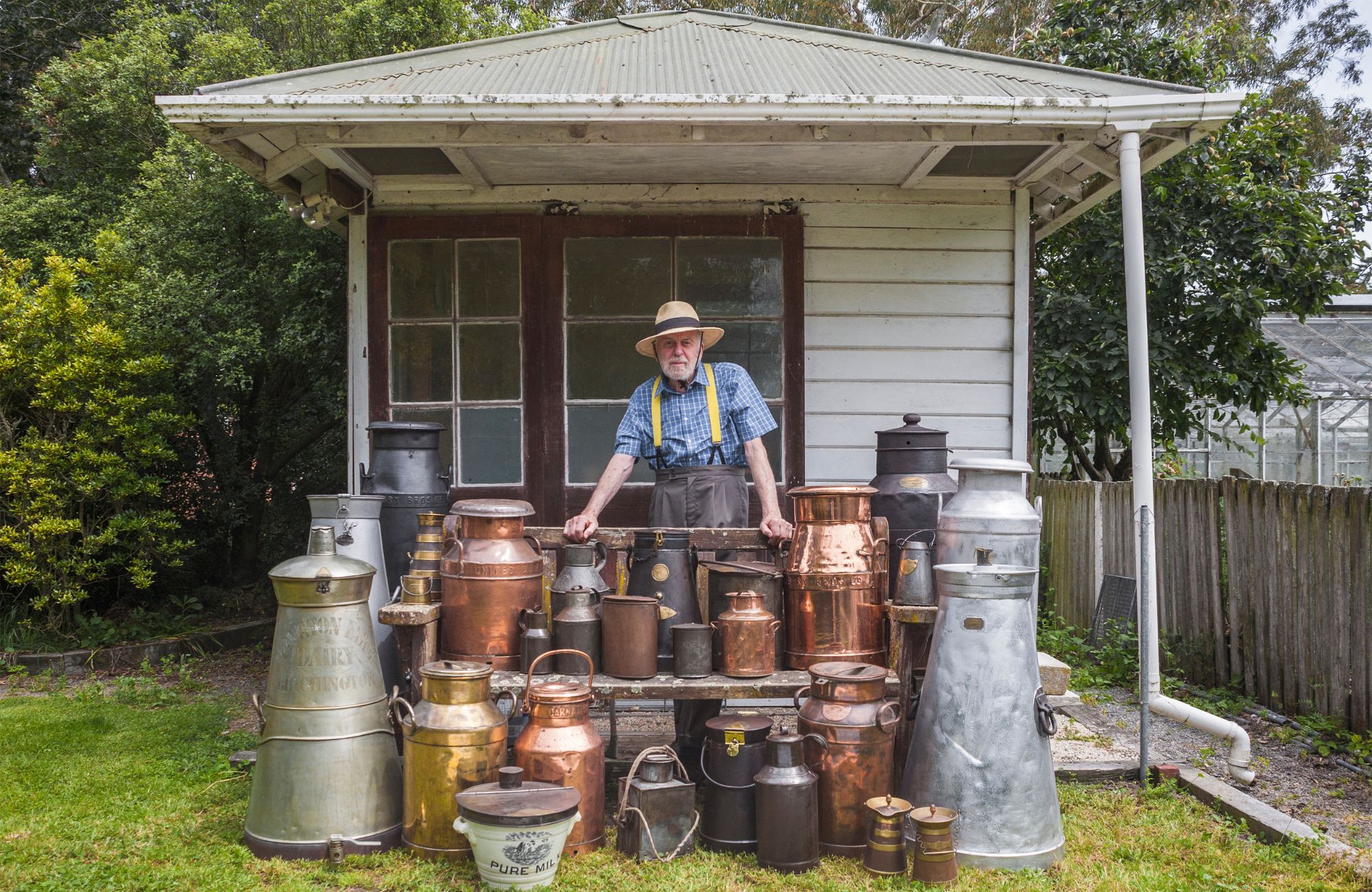 Heritage New Zealand - How Kate Sheppard Stopped the Steal | Heritage ...