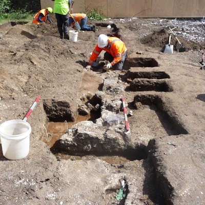 Heritage New Zealand - Welcome to Heritage New Zealand