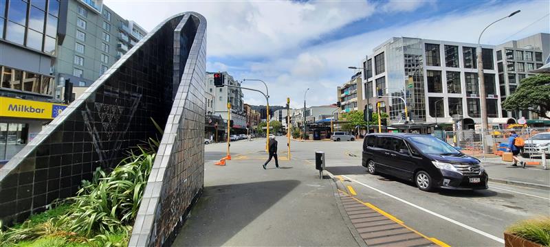 Heritage New Zealand - Education & Aotearoa New Zealand's Histories ...