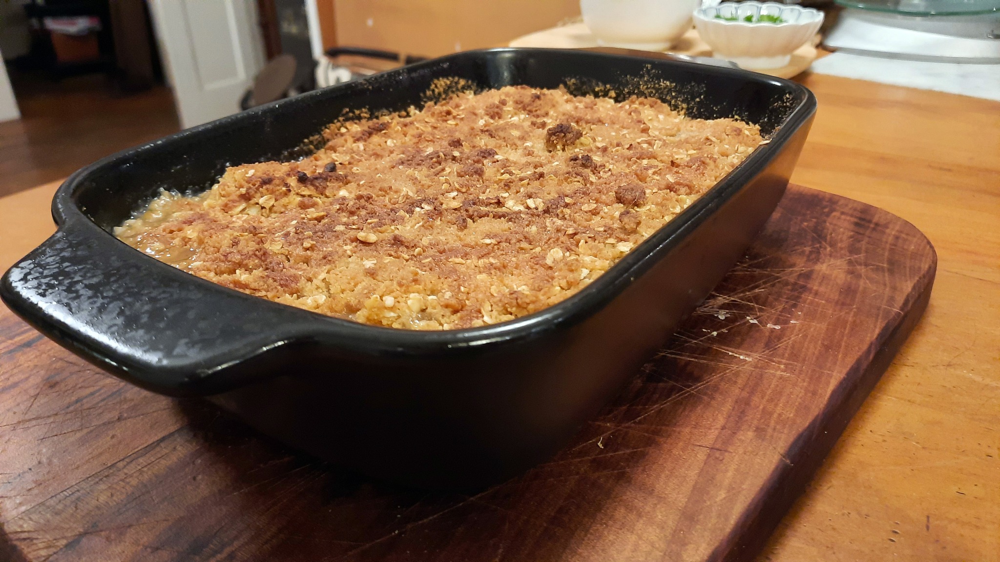 Heritage New Zealand - Welcome to Heritage New Zealand