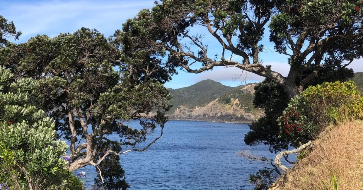 Heritage New Zealand - Wāhi Tapu & Wāhi Tūpuna | Heritage New Zealand ...