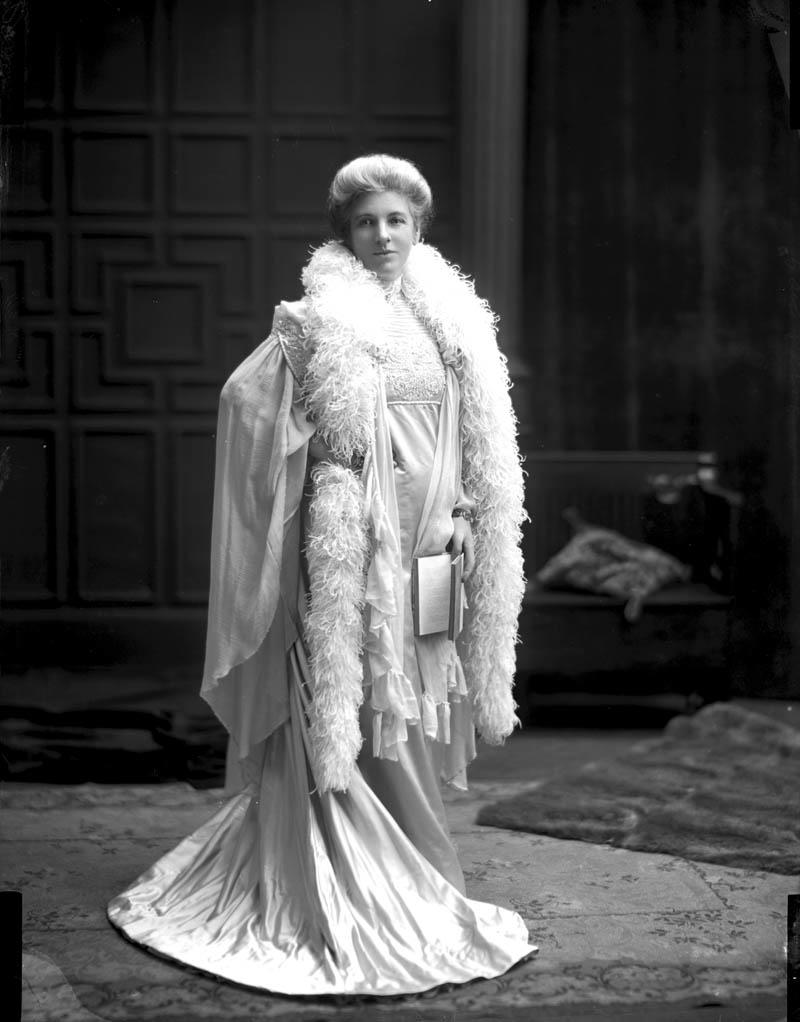 Heritage New Zealand - Visit Kate Sheppard House | Christchurch Attraction