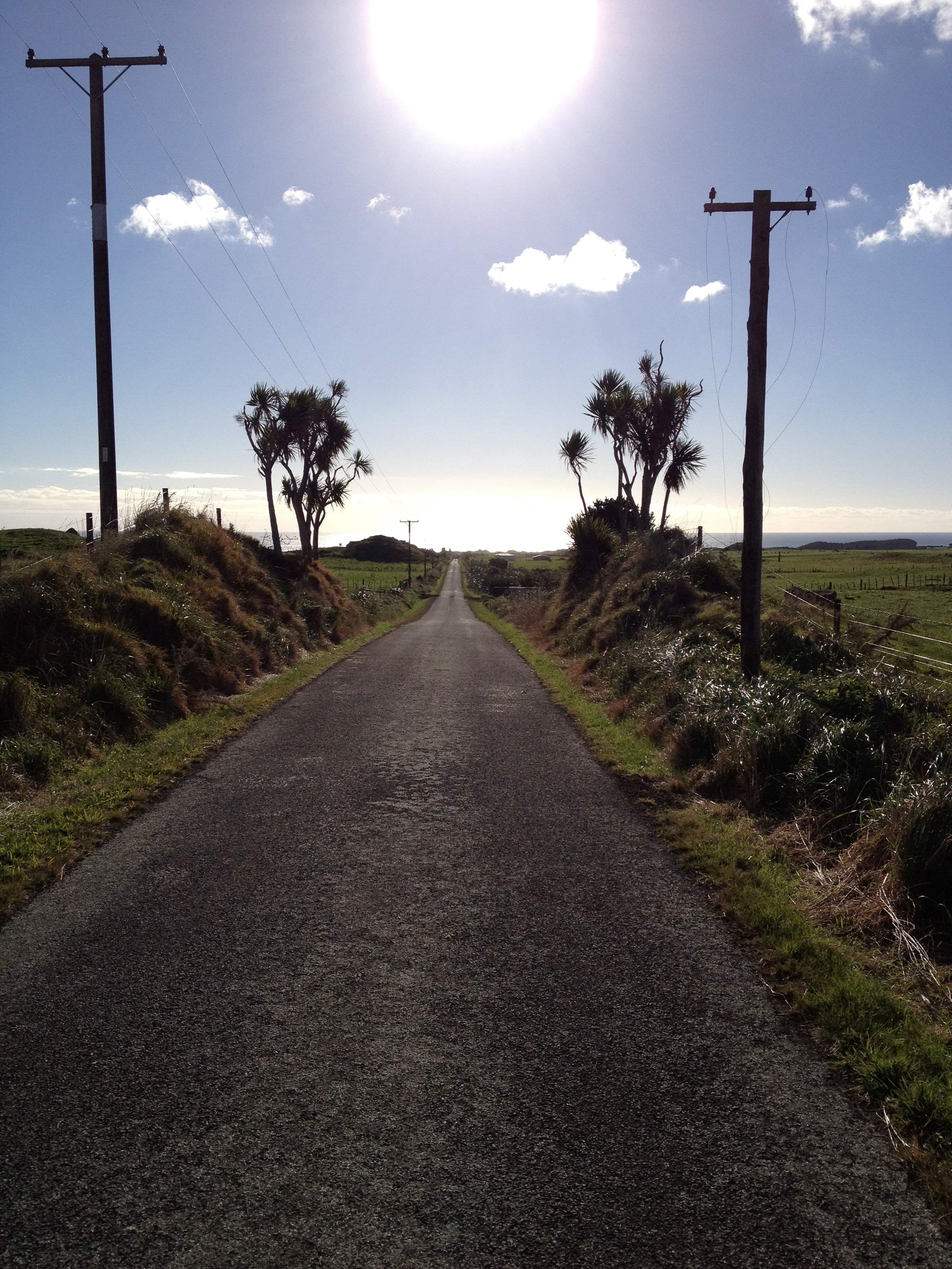 Heritage New Zealand - A hitchhiker’s guide to te reo Māori | Heritage ...