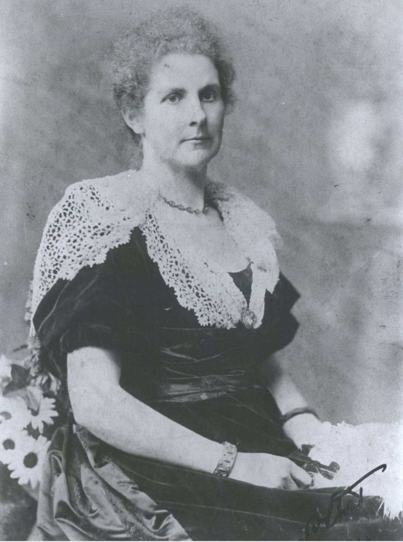 Heritage New Zealand - Education & Aotearoa New Zealand's Histories ...