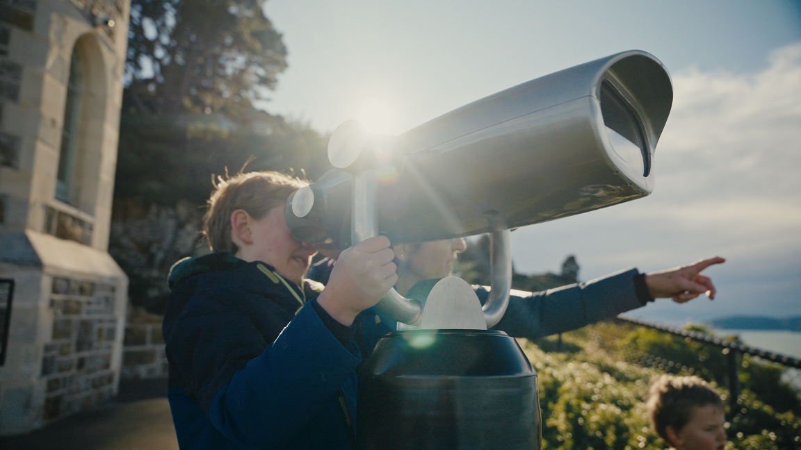 Tohu Whenua launches Waitaha Canterbury region with 11 sites