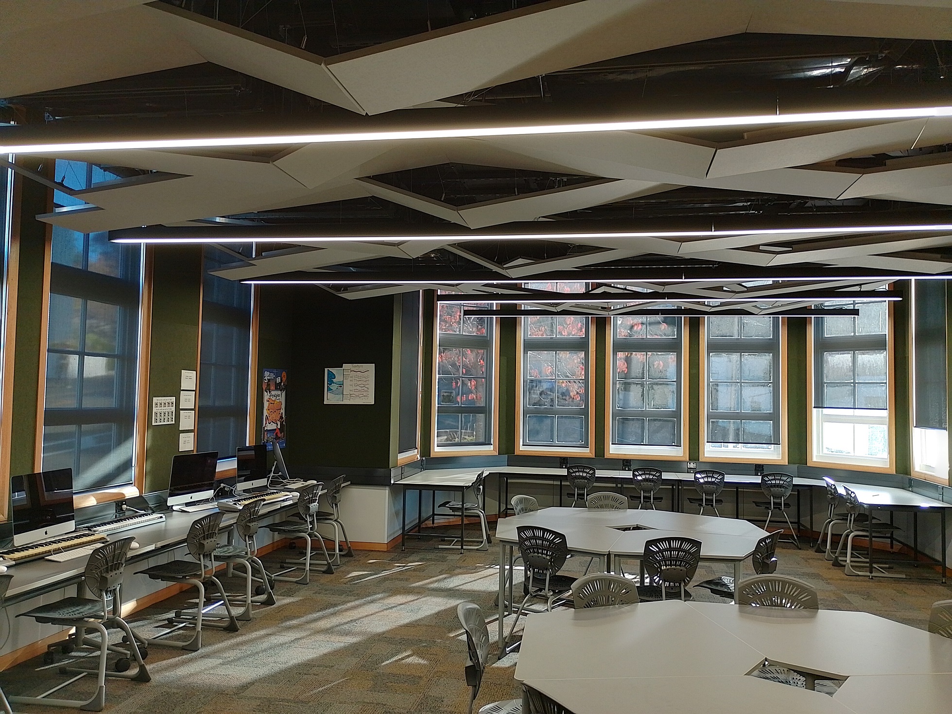 Heritage New Zealand - Historic art school restoration for Dunedin’s ...