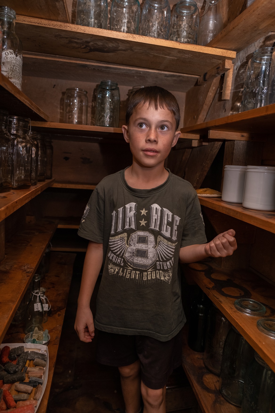 Heritage New Zealand - Education & Aotearoa New Zealand's Histories ...