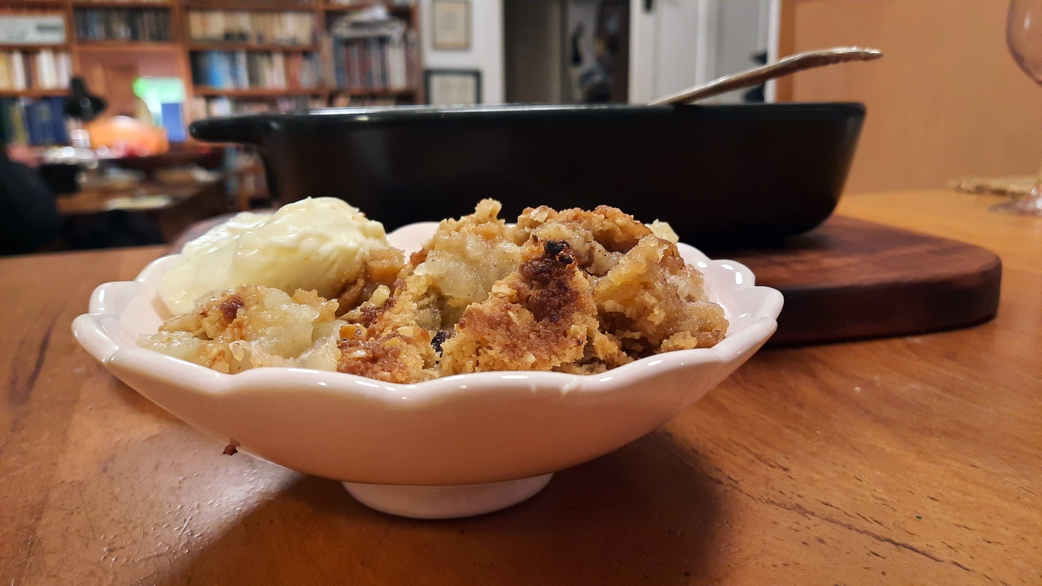 Heritage New Zealand - Welcome to Heritage New Zealand