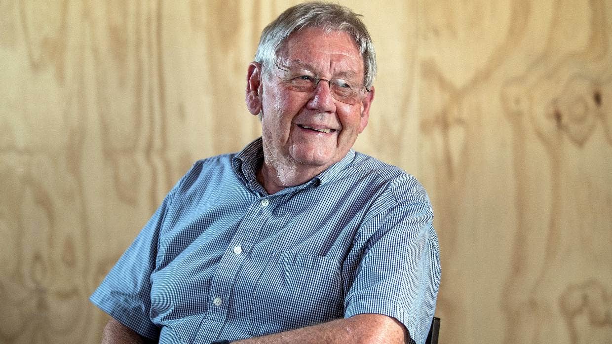 Heritage New Zealand - Welcome to Heritage New Zealand