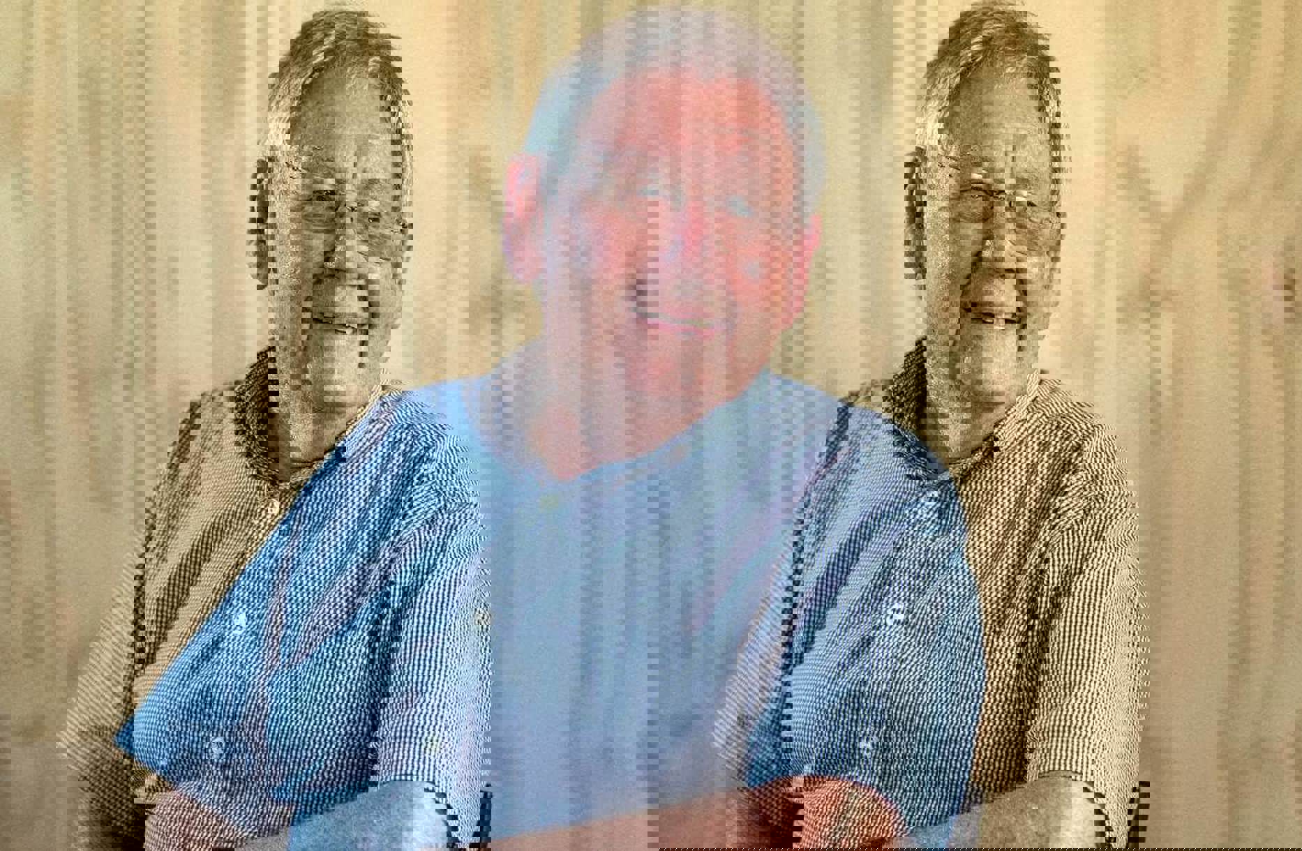 Welcome to Heritage New Zealand